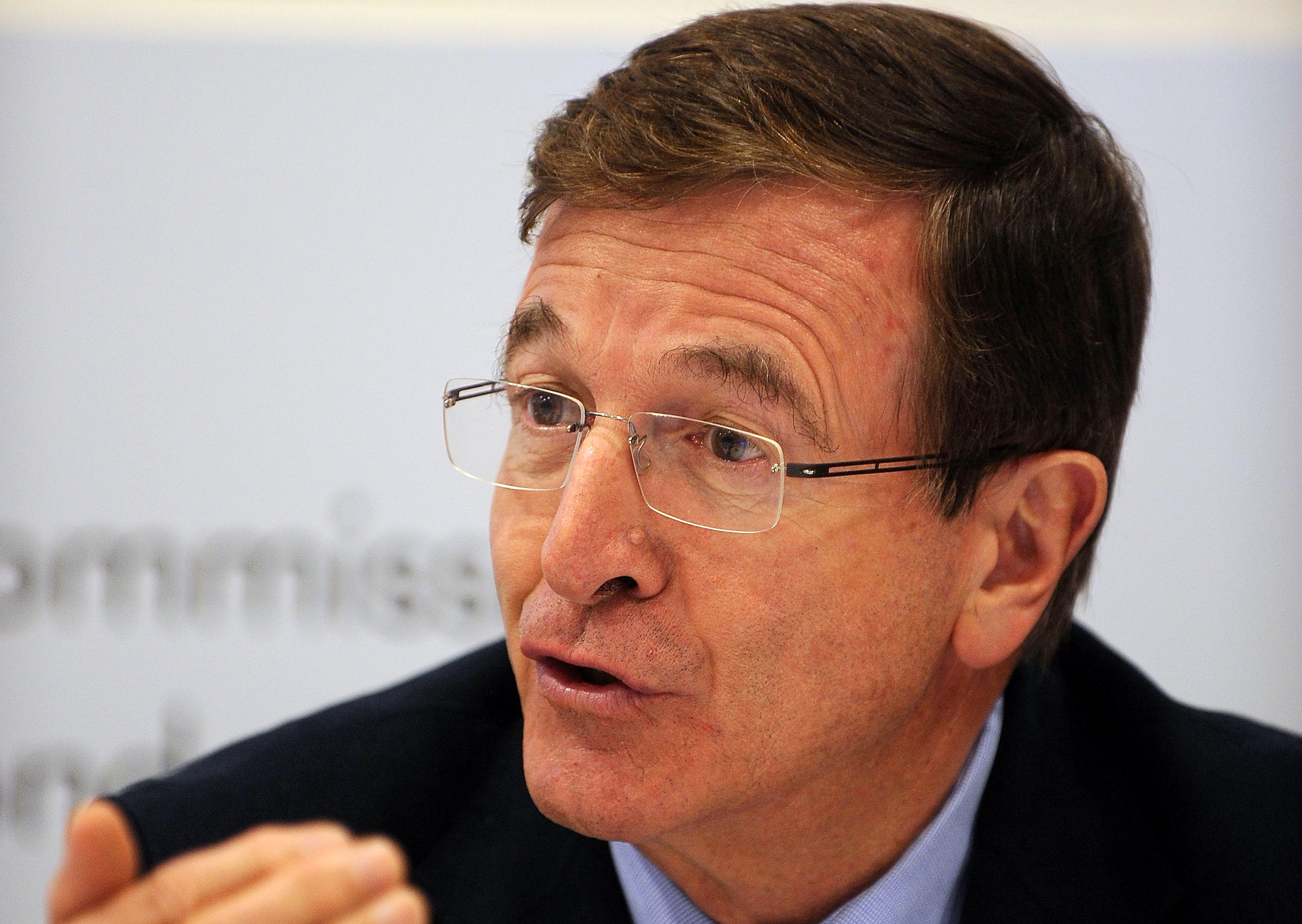 Baku and Doha fail to make the cut in 2020 Summer Olympics race ...