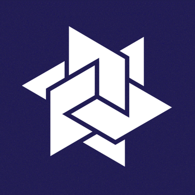 AKQA founder signs up for Leaders Summit | SportBusiness