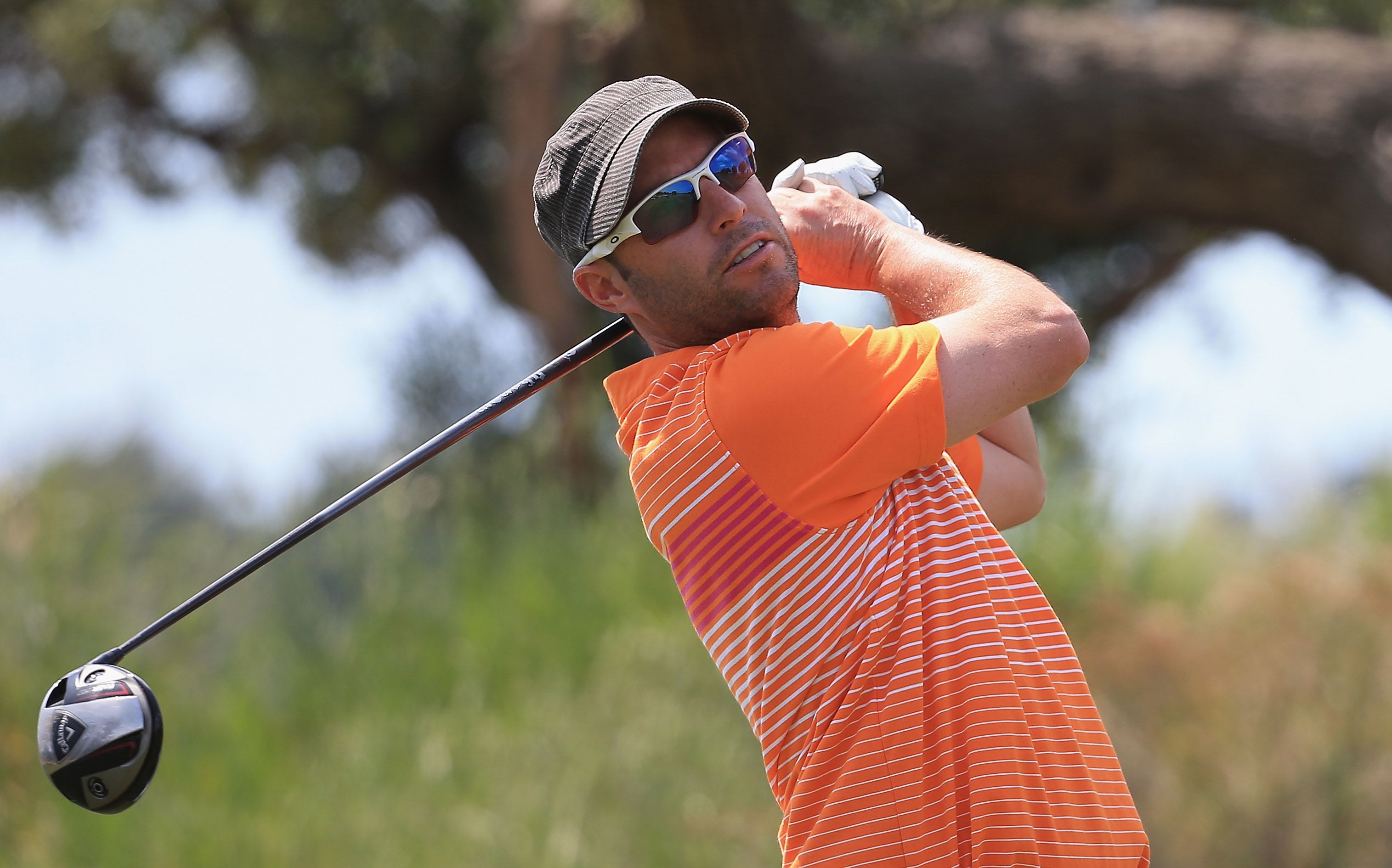 European Challenge Tour finale revamped for 2014 | SportBusiness