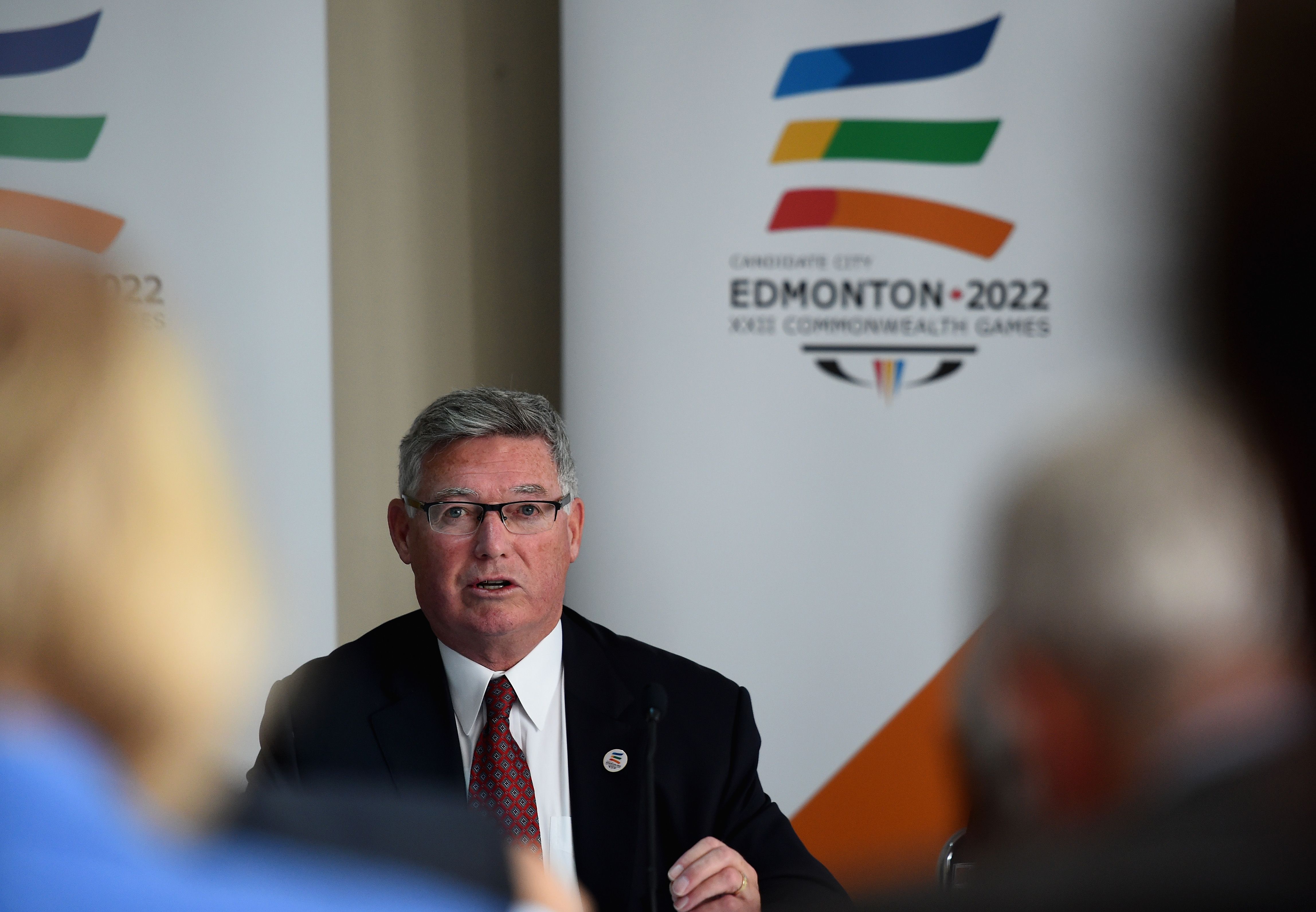 Edmonton 2022 reveals plans for new velodrome | SportBusiness