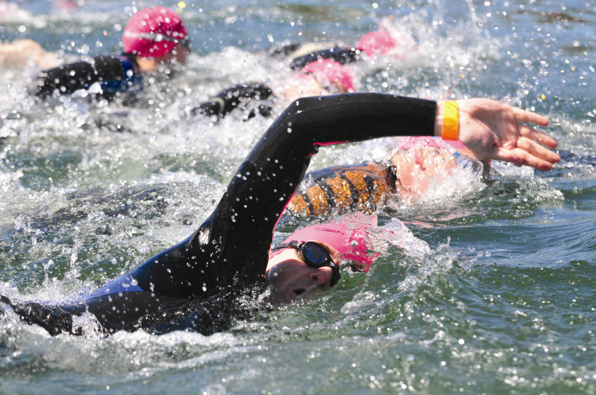 Mass Market Appeal | SportBusiness