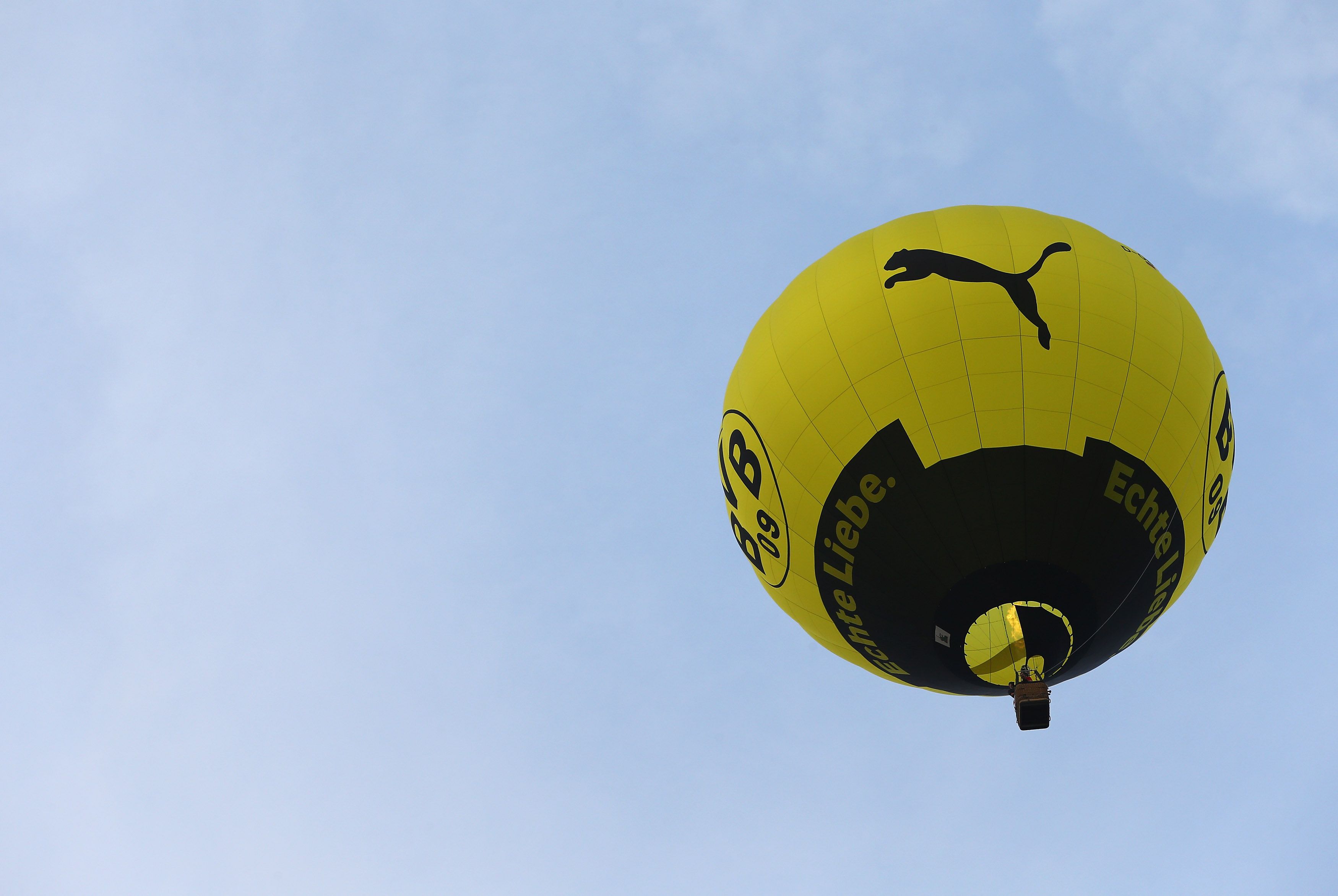 Puma owner explores sale of sportswear brand | SportBusiness