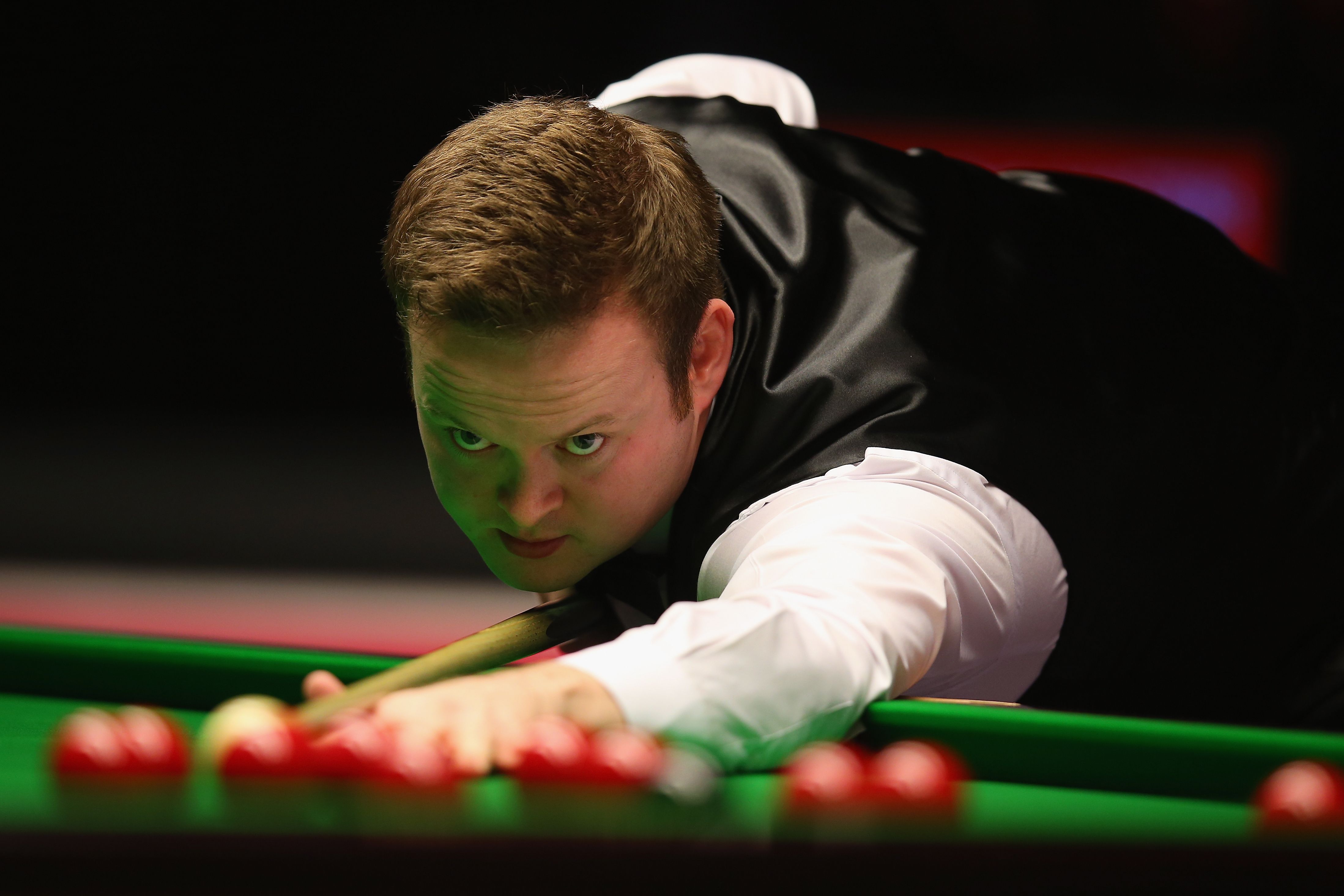 Snooker bids for Tokyo 2020 Olympics | SportBusiness