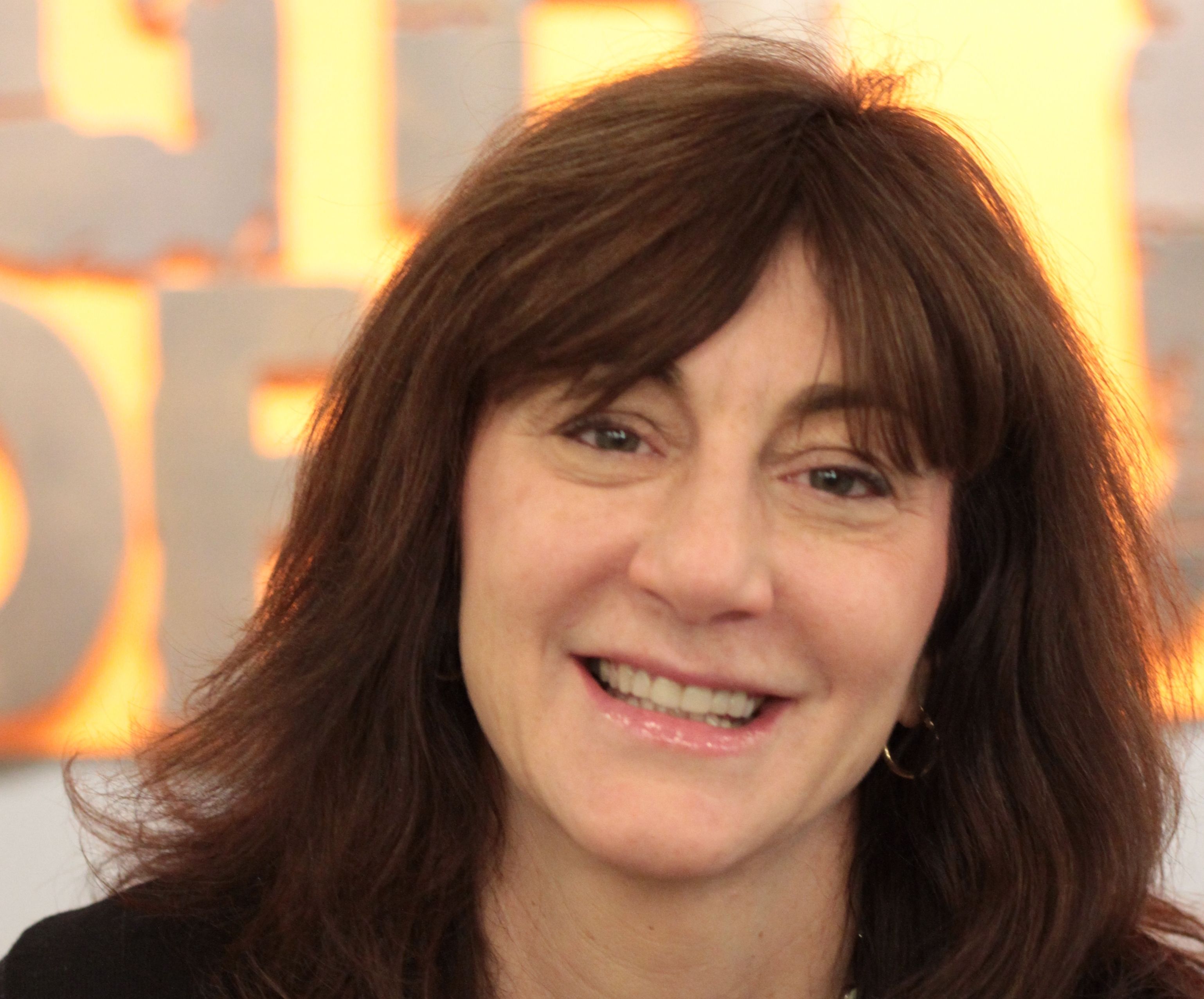 Striking Gold | SportBusiness