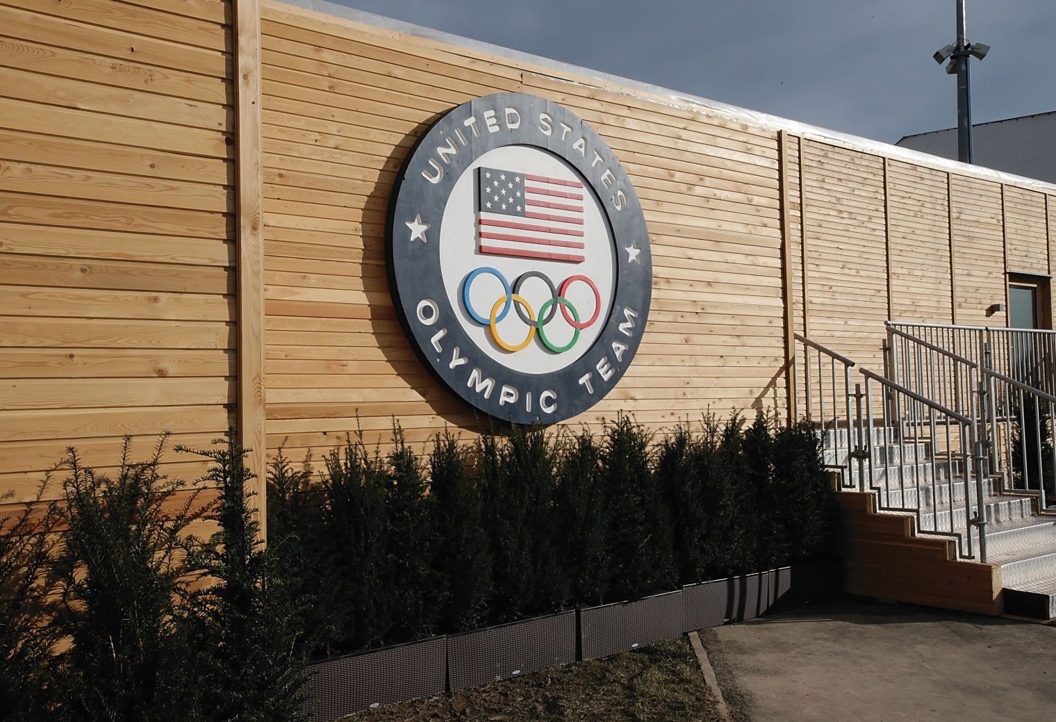 Special Treatment? | SportBusiness