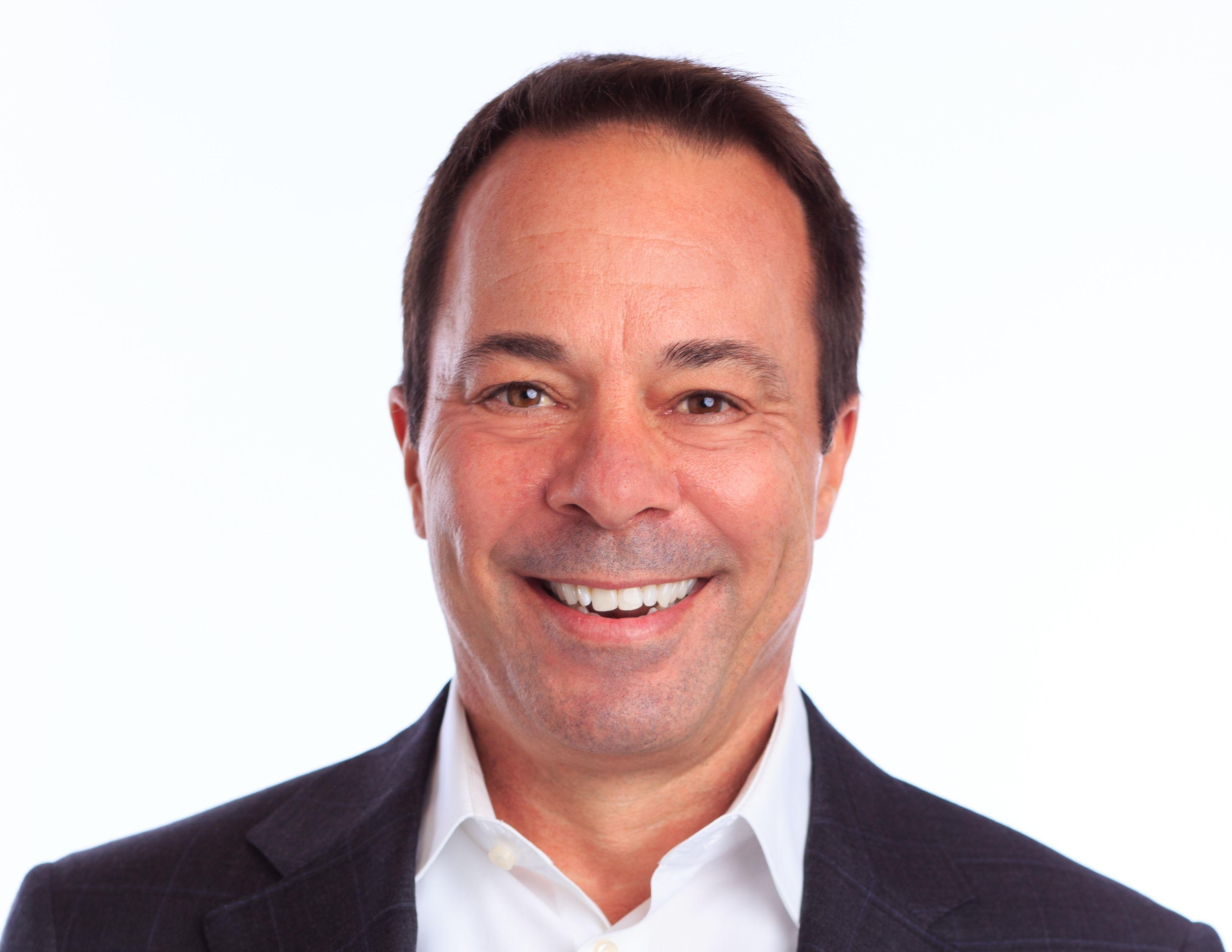 New Shoes | SportBusiness