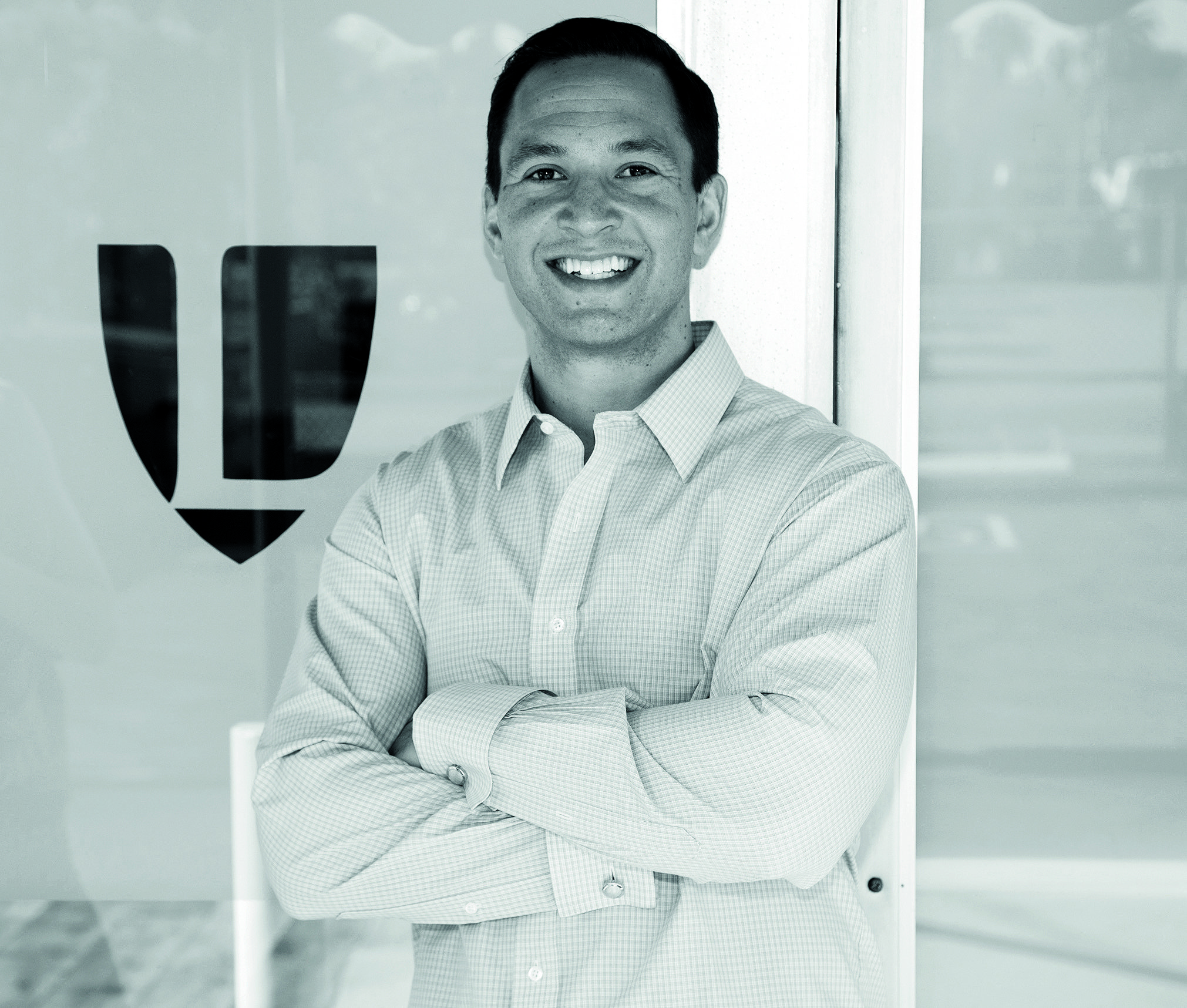 Road Runner | SportBusiness