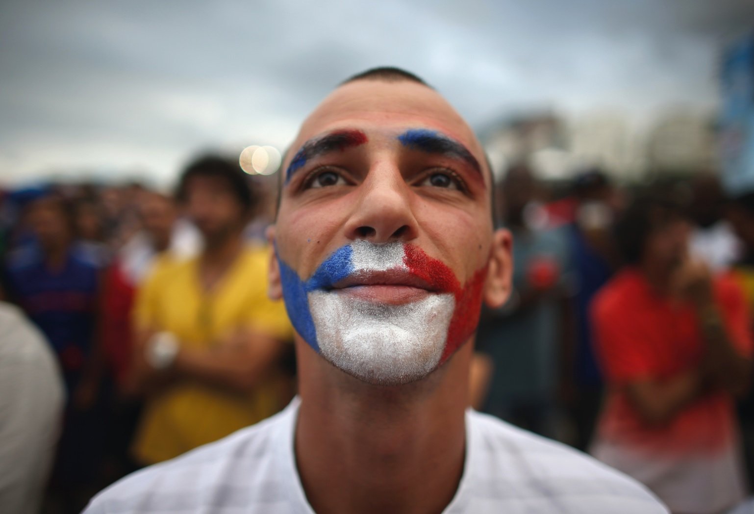 The Fan Profile | SportBusiness