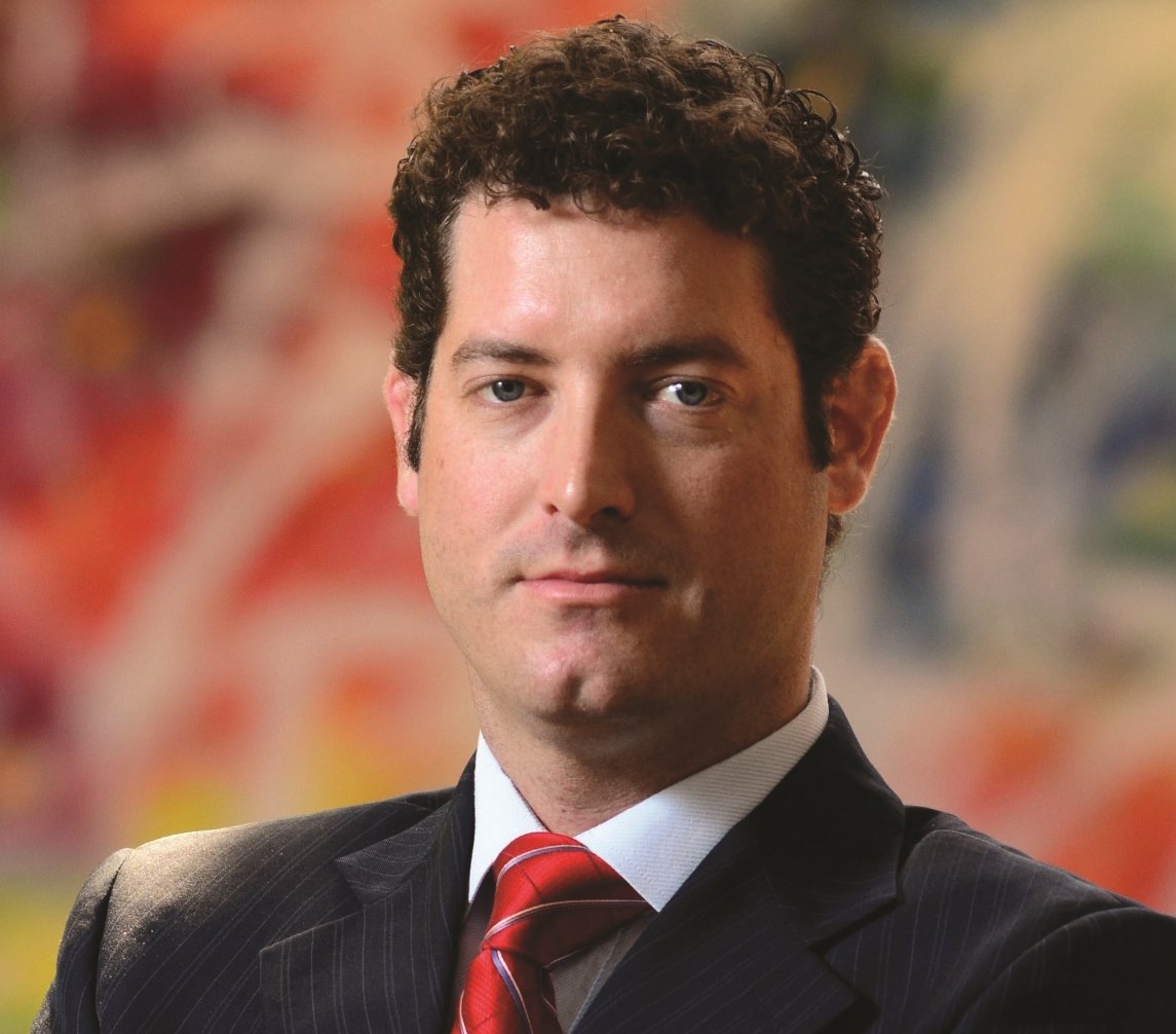 The Big Mac | SportBusiness