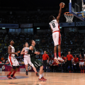 FIBA’S NEW WORLD BASKETBALL CALENDAR | SportBusiness