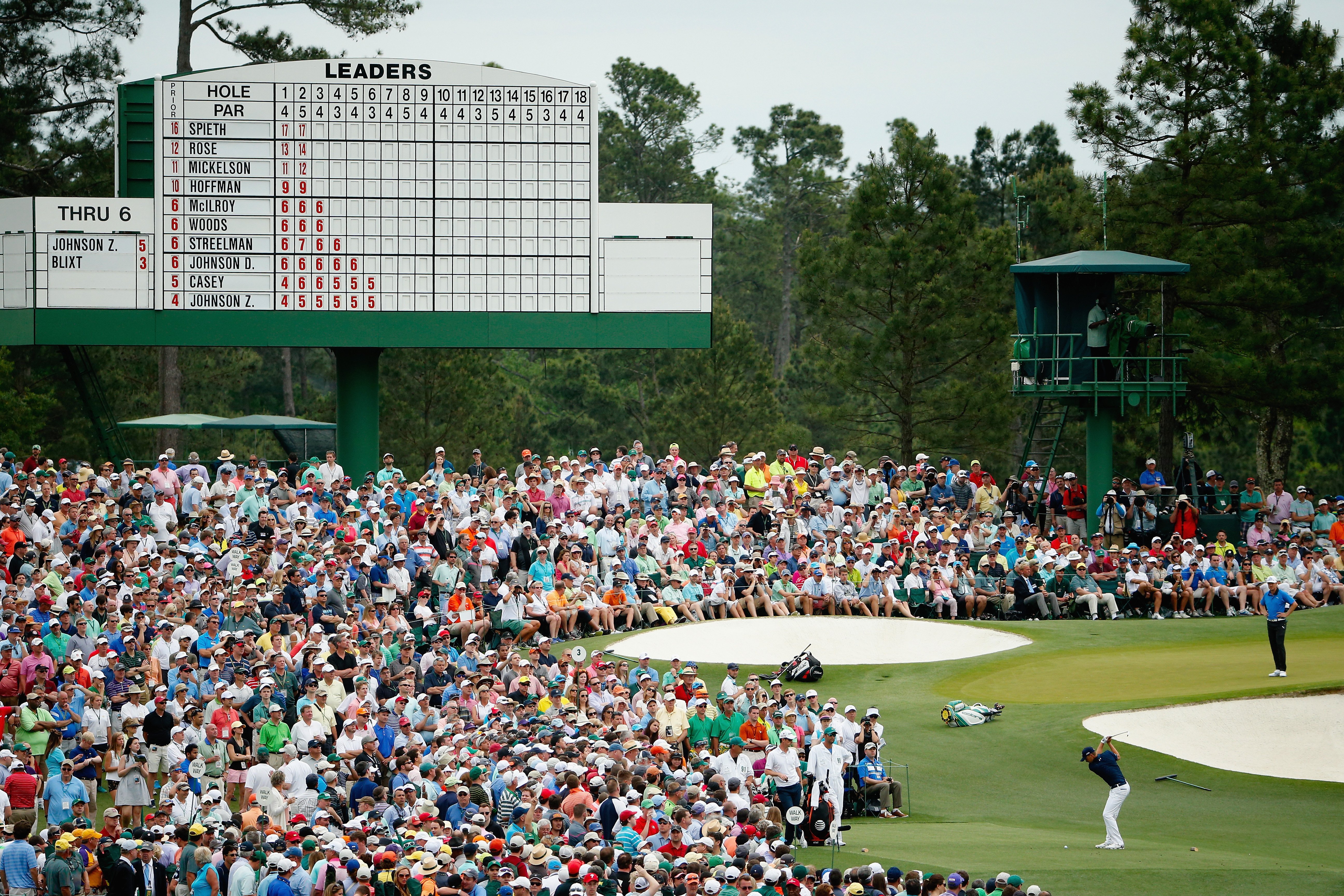 IBM to launch global sports and entertainment venture | SportBusiness