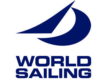 ISAF rebrands as World Sailing | SportBusiness