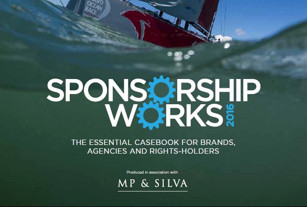 Sponsorship Works 2016 | Sponsorship Case Study | SAP and the Women’s ...