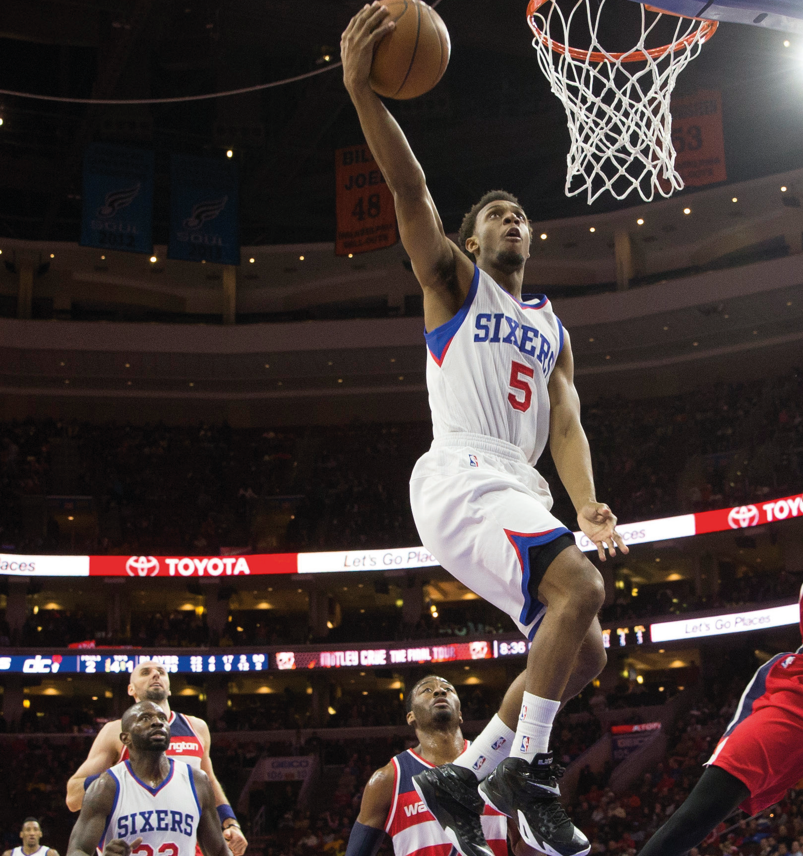 NBA looks to stay ‘connected and engaged’ with fans via players-only ...