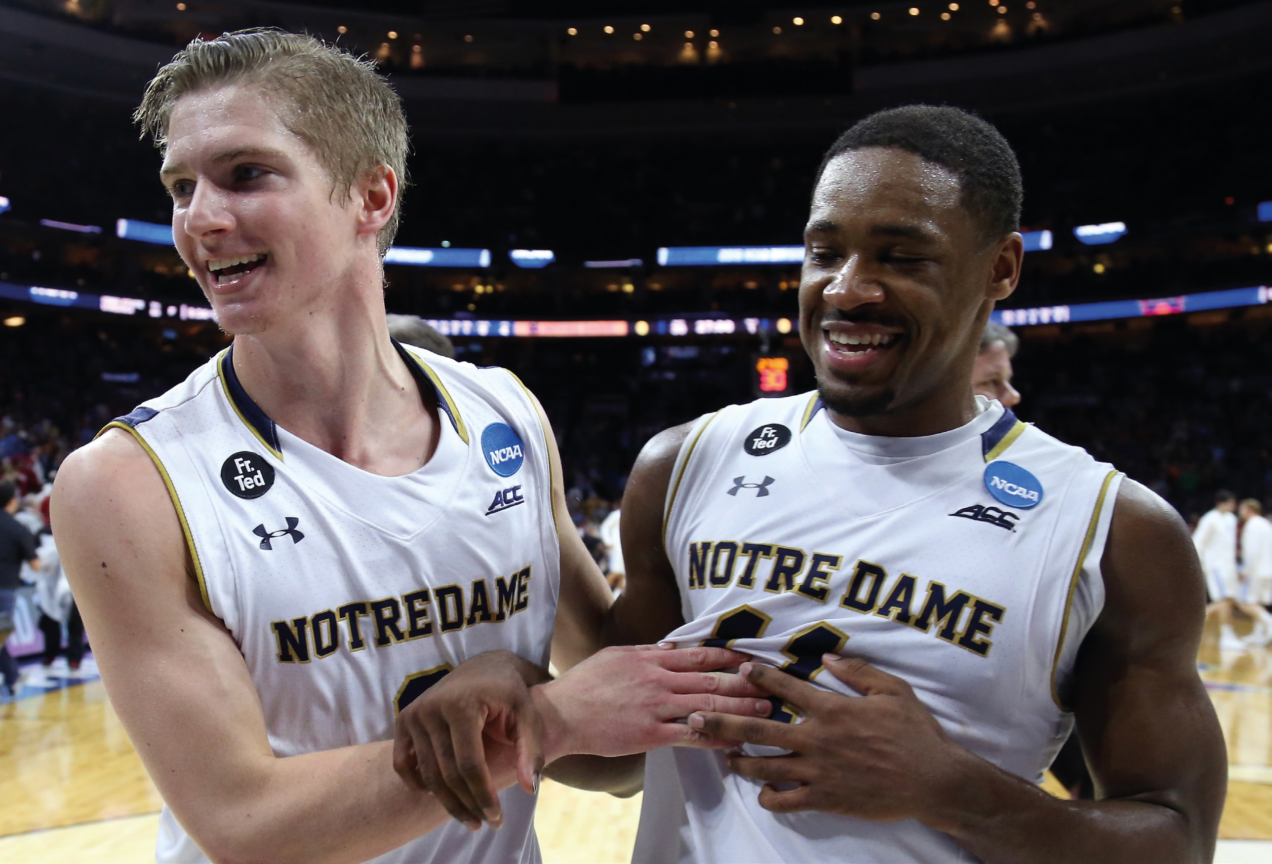 Under the radar to over the top | Simon Denyer on the rise of DAZN ...