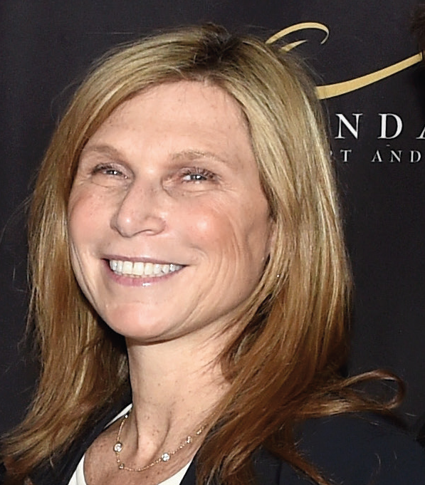 Mandel on a Mission | IMG Media chief on the evolution of the agency ...