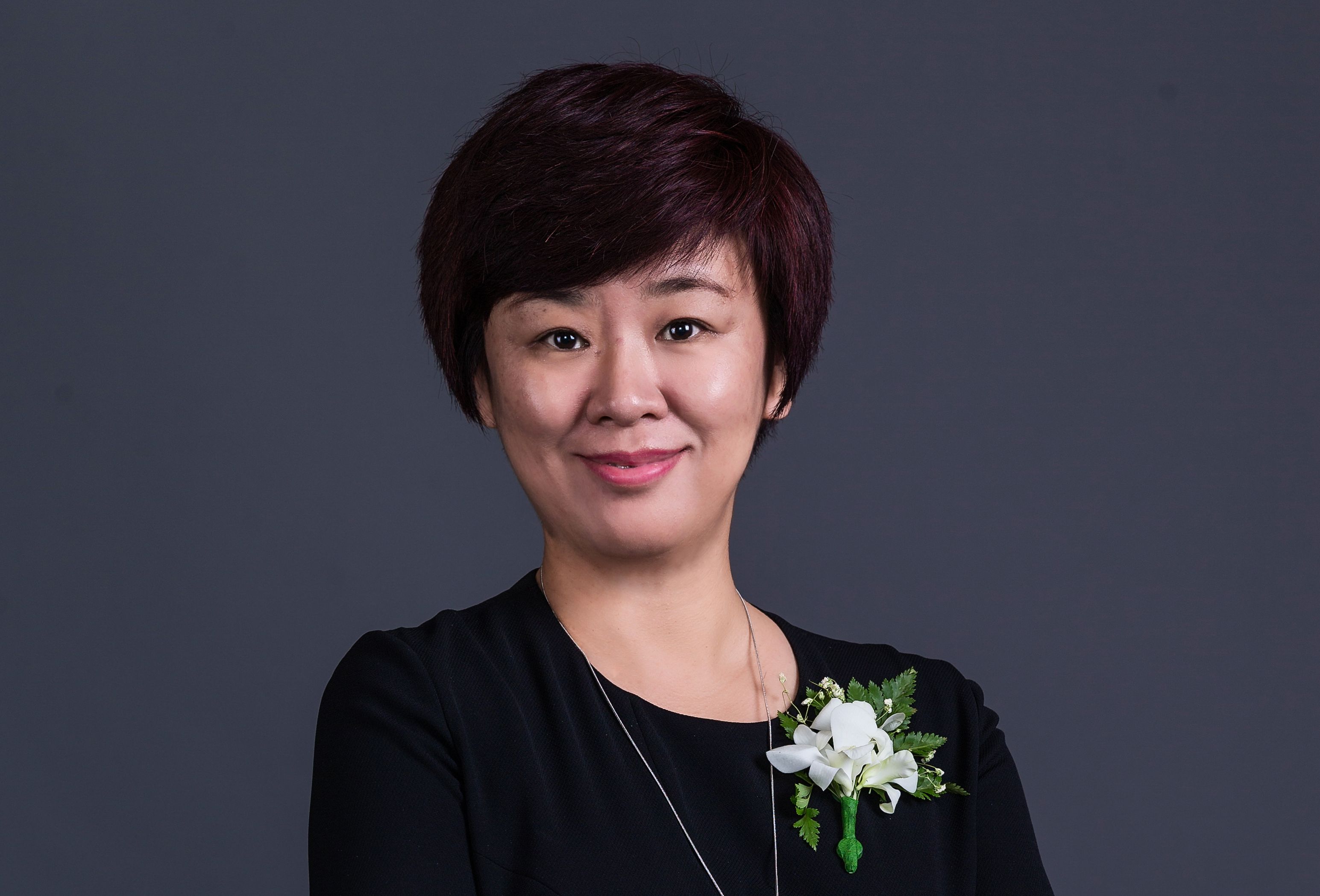 Zhao Jun | China’s ‘8-billion-dollar sister’ looks to renegotiate CSL ...