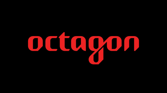 Octagon promotes string of executives across North America marketing ...