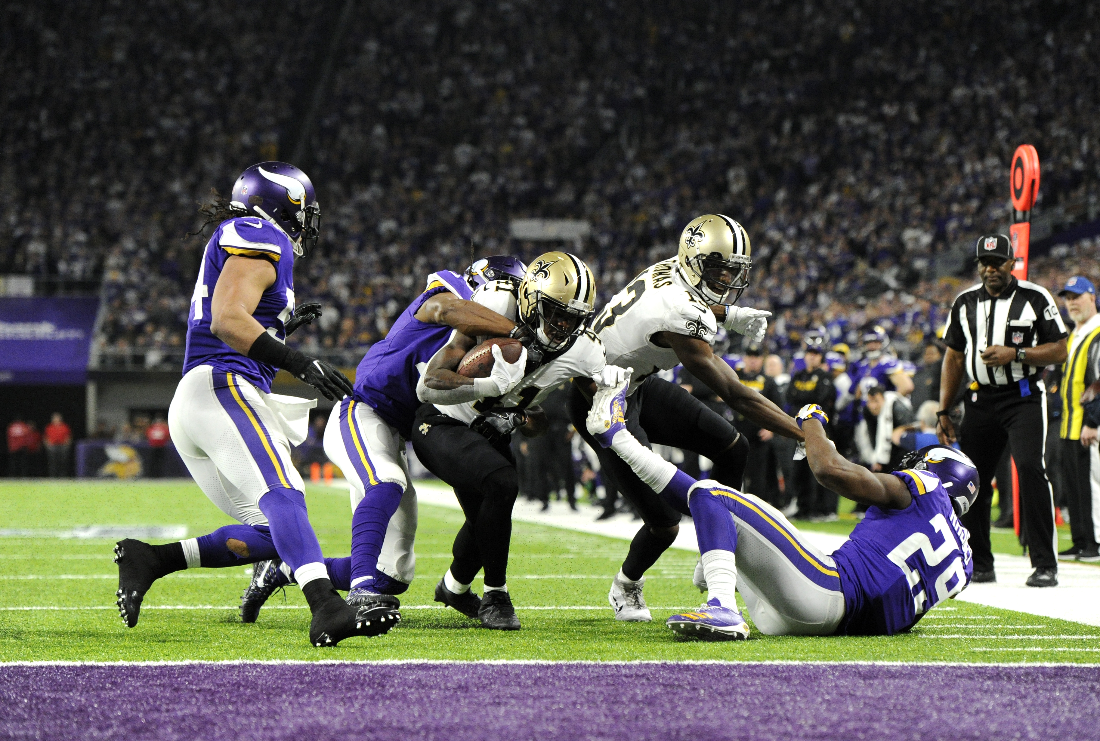 Stats hires Mergele as new CEO | SportBusiness