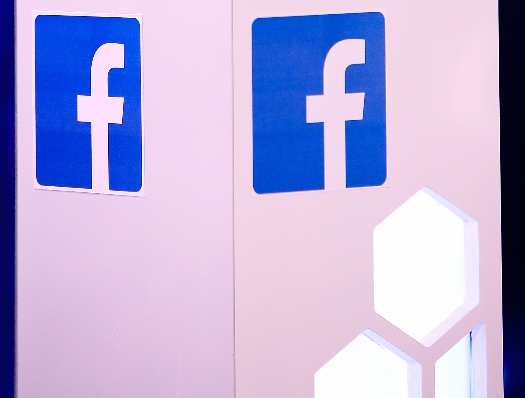 Opinion | Facebook fears add to sport’s data worries | SportBusiness