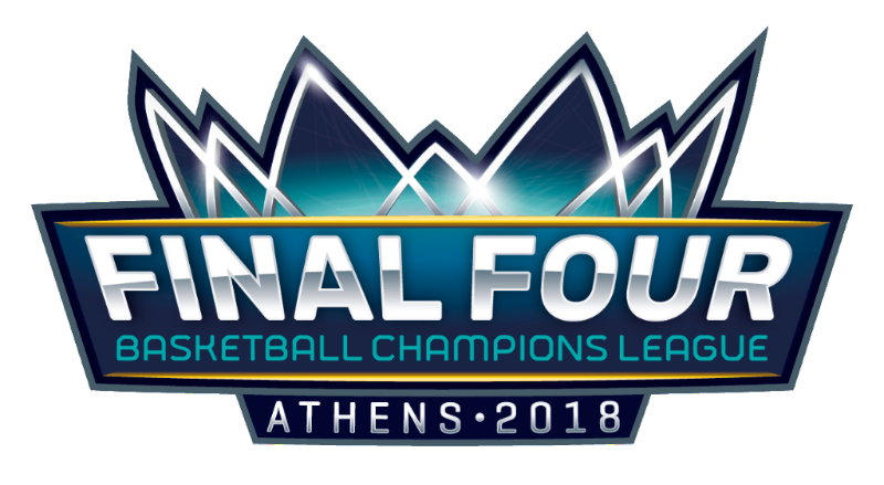 Athens to stage Basketball Champions League Final Four | SportBusiness