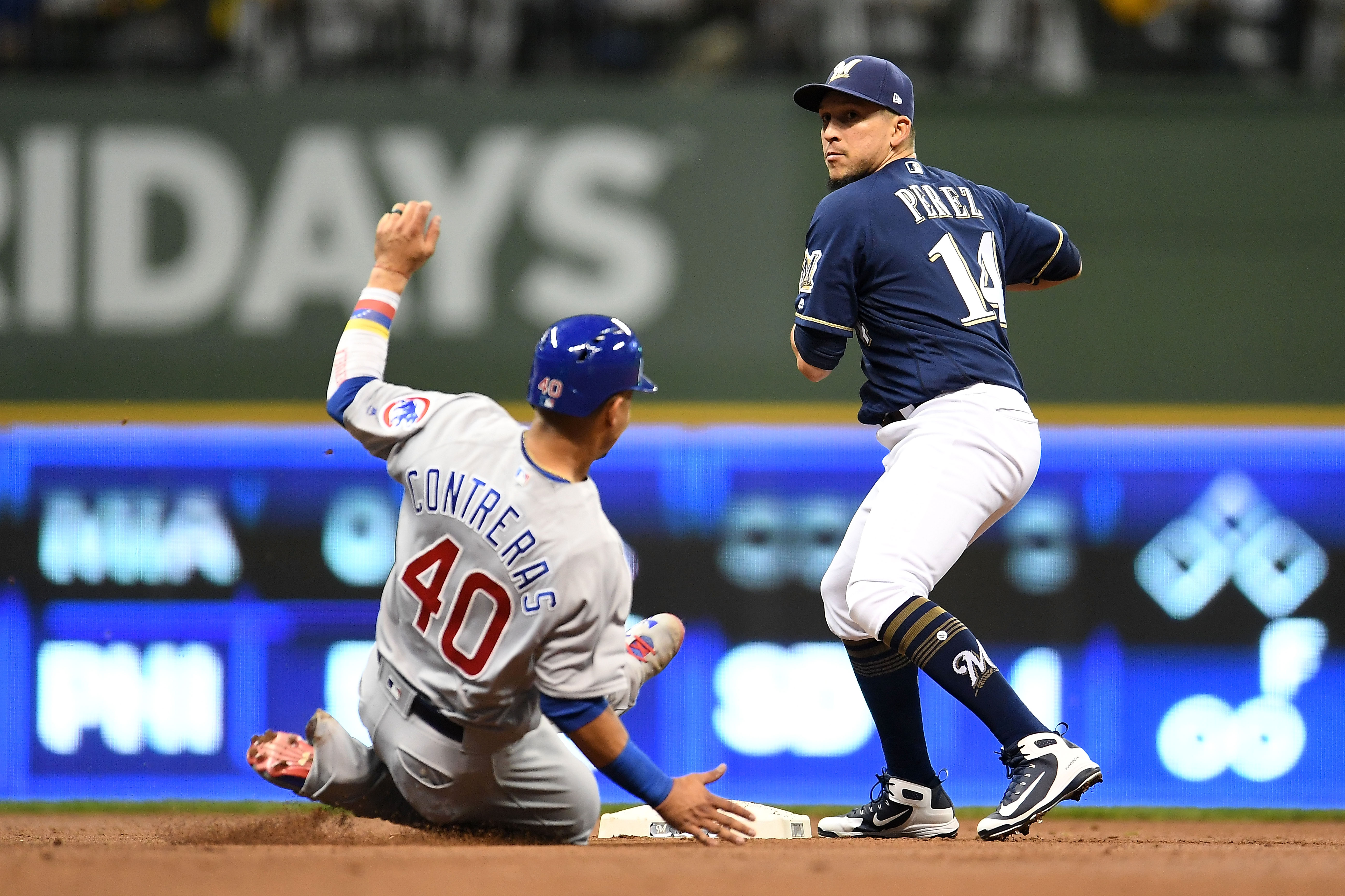 MLB Advanced Media sued by sports technology company | SportBusiness