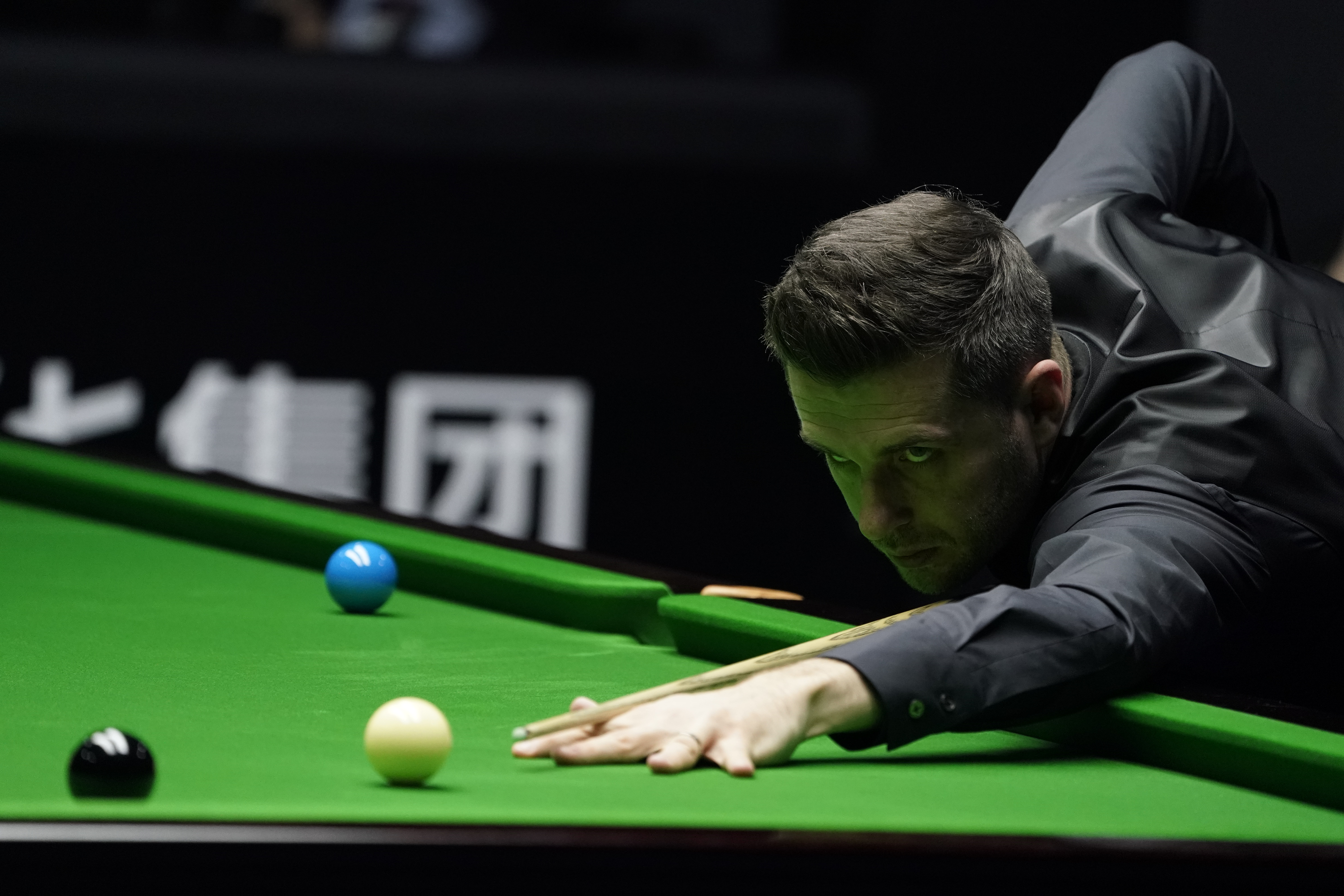 World Snooker adds new event to calendar | SportBusiness