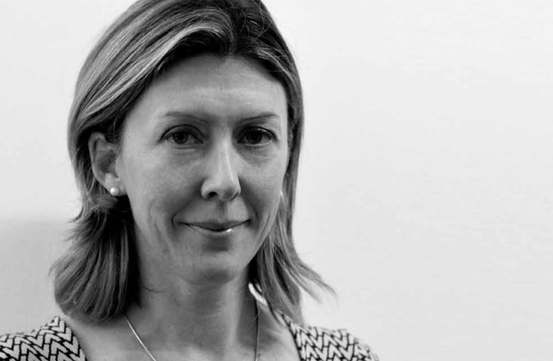 “The sports world is too clubby”: An interview with industry headhunter ...