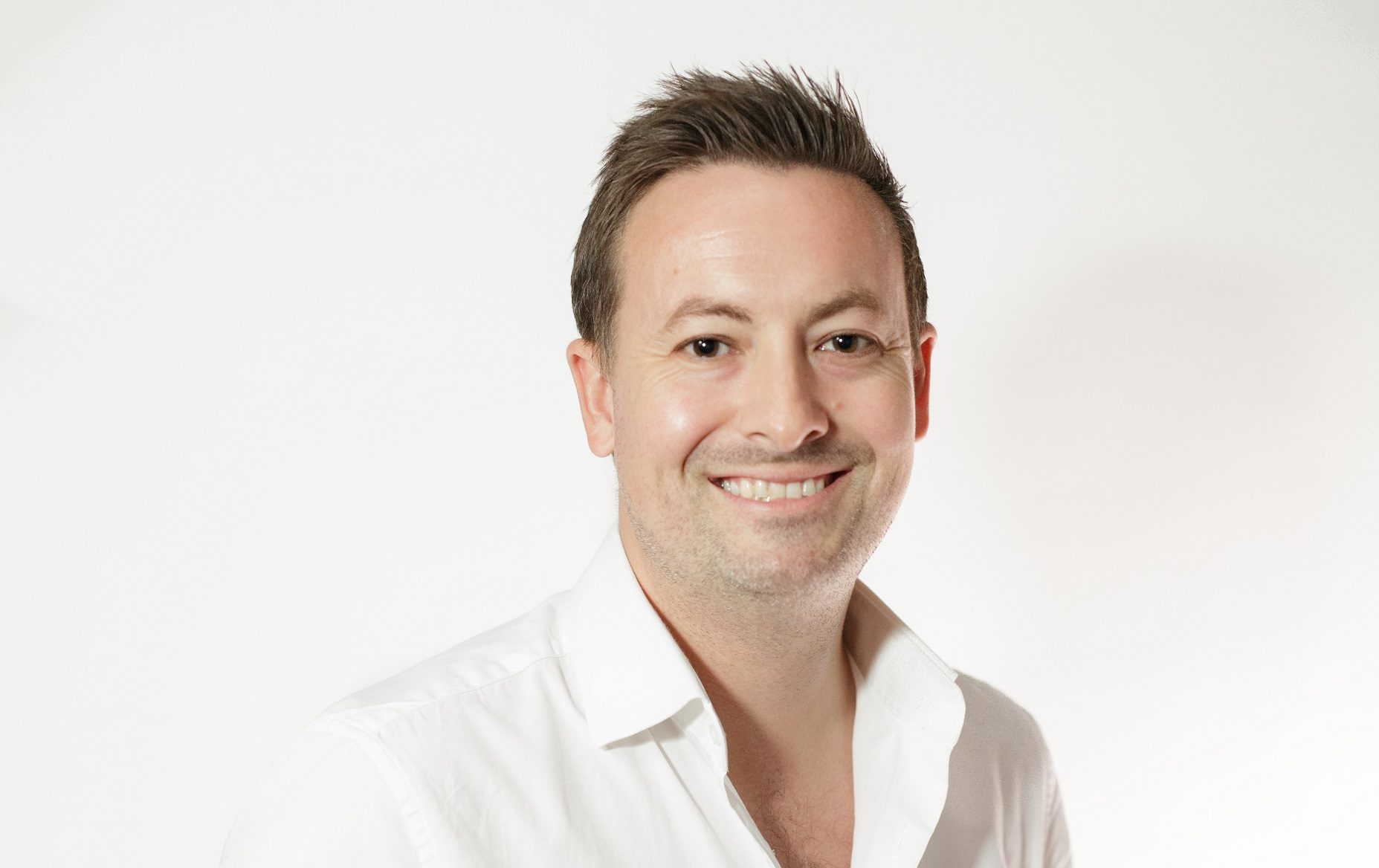 AI: Driving the future of sports data | SportBusiness