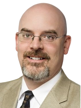 Eric Fisher | Garber, MLS look to reshape state of sports media with ...