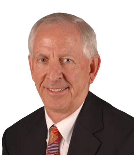 Andy Dolich | NBA world ball | SportBusiness