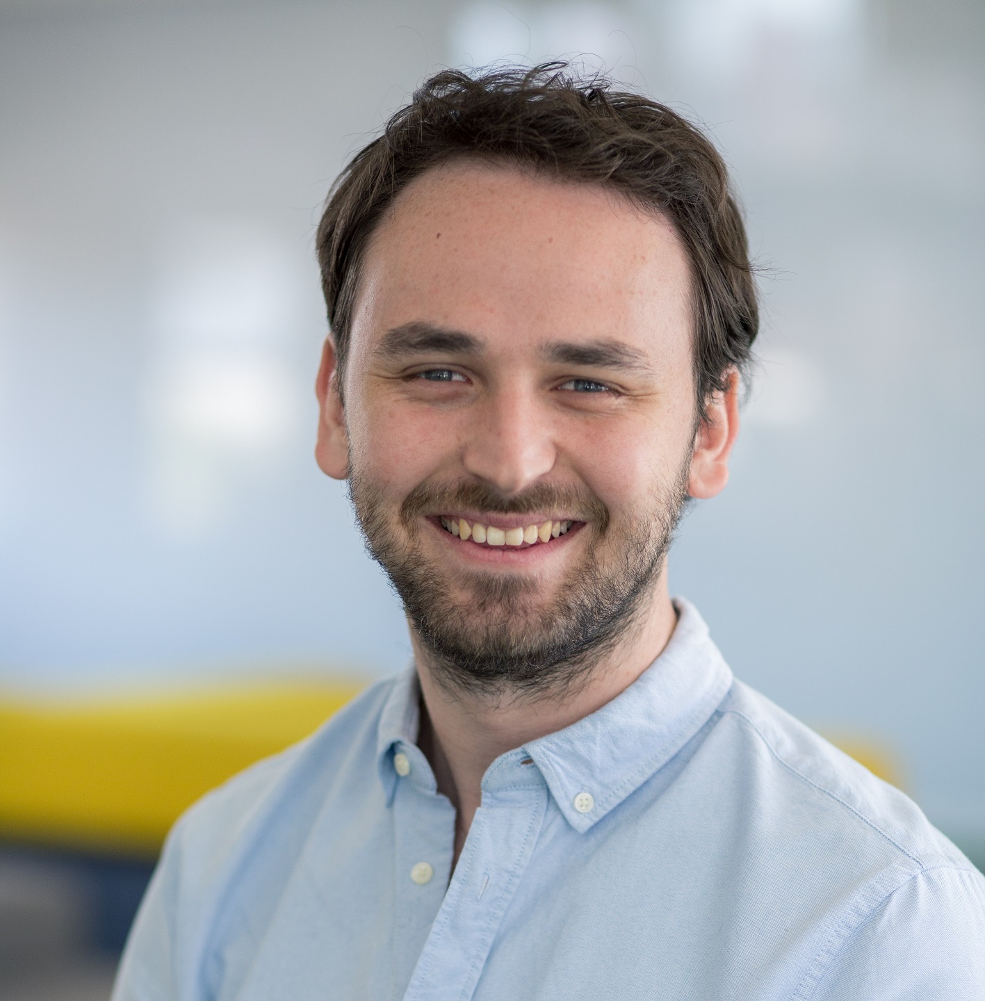 Steve Madincea | The battle for fan retention in the Covid-19 era ...