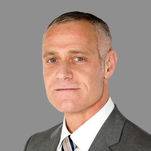 Former Brooklyn Nets CEO resurfaces to lead Roc Nation division ...