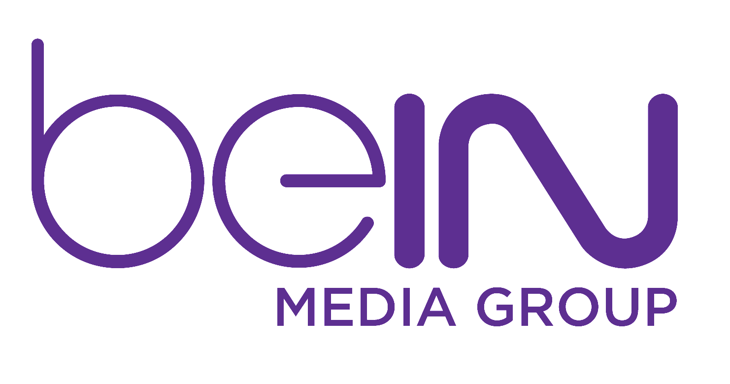 Court rejects beIN’s Selevision Saudi counterclaim but flags piracy ...