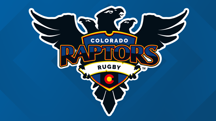 MLR side Glendale Raptors renamed Colorado Raptors | SportBusiness
