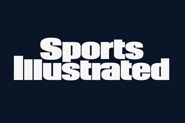Sports Illustrated ‘to become monthly magazine in 2020’ | SportBusiness