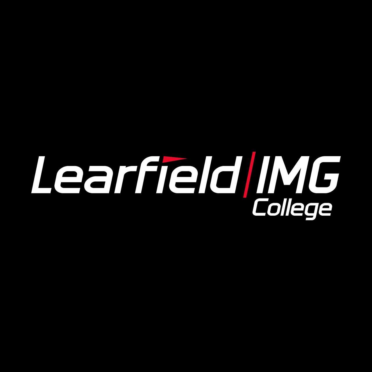 Gahagan handed swift promotion to lead Learfield IMG College ...