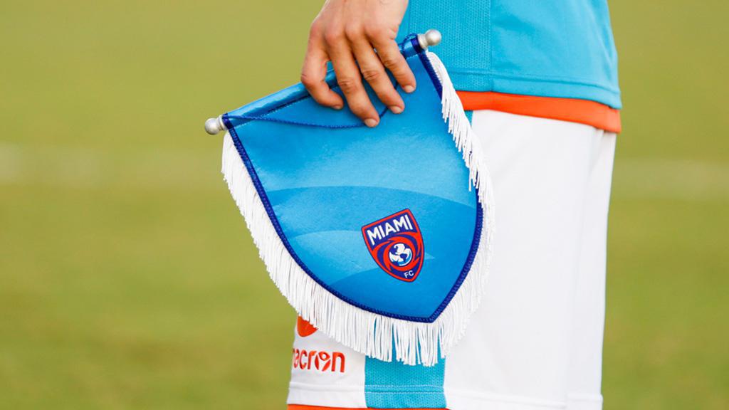 The Miami FC to join USL Championship beginning in 2020 | SportBusiness