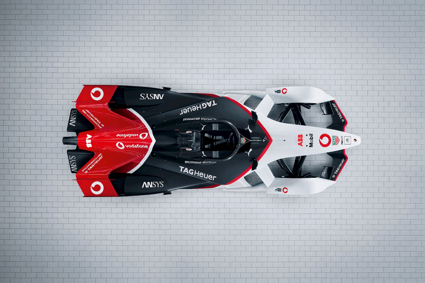 Michael Jordan’s Nascar Cup Series team named 23XI Racing | SportBusiness