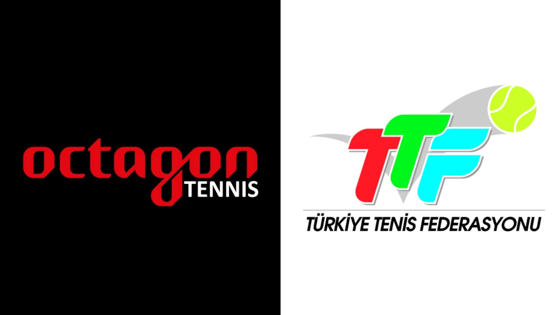 Octagon strikes deal for new WTA event in Istanbul | SportBusiness