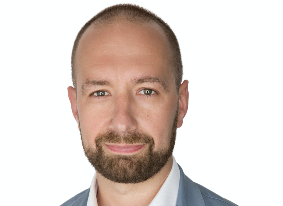 Robin Clarke | Gen Z: Darwin’s theory of evolution in full swing ...