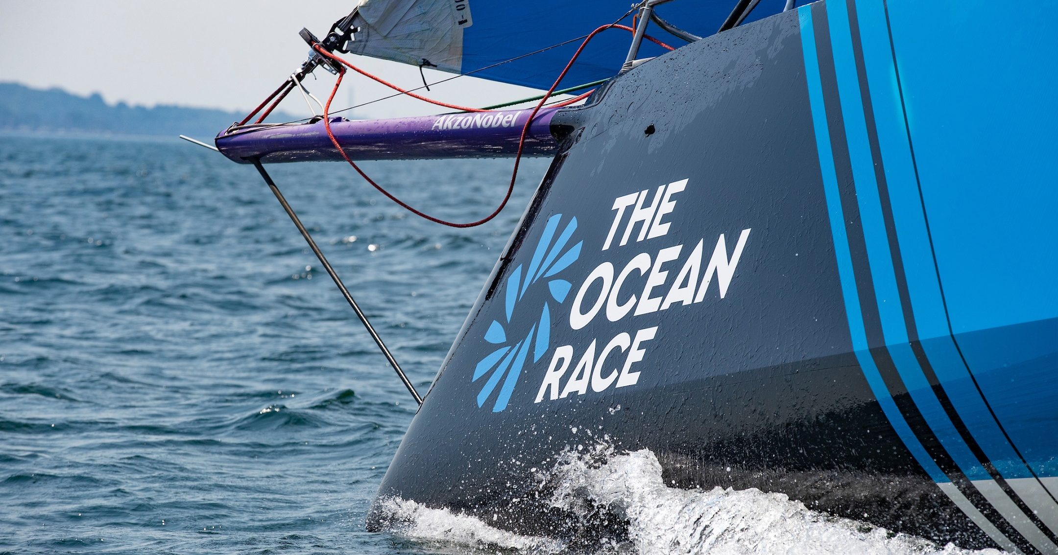 The Ocean Race invites bids for 2025 Europe event | SportBusiness