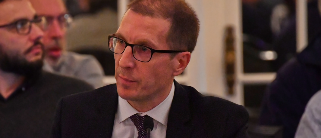 US Soccer CCO Berhalter to leave federation | SportBusiness