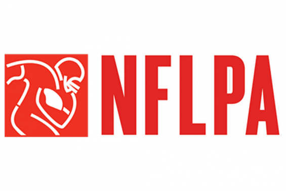 MGM Resorts, NFLPA strike hospitality partnership | SportBusiness