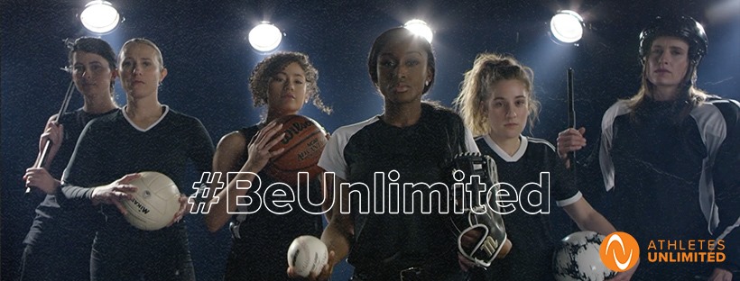 New professional softball league to debut in US in 2020 | SportBusiness