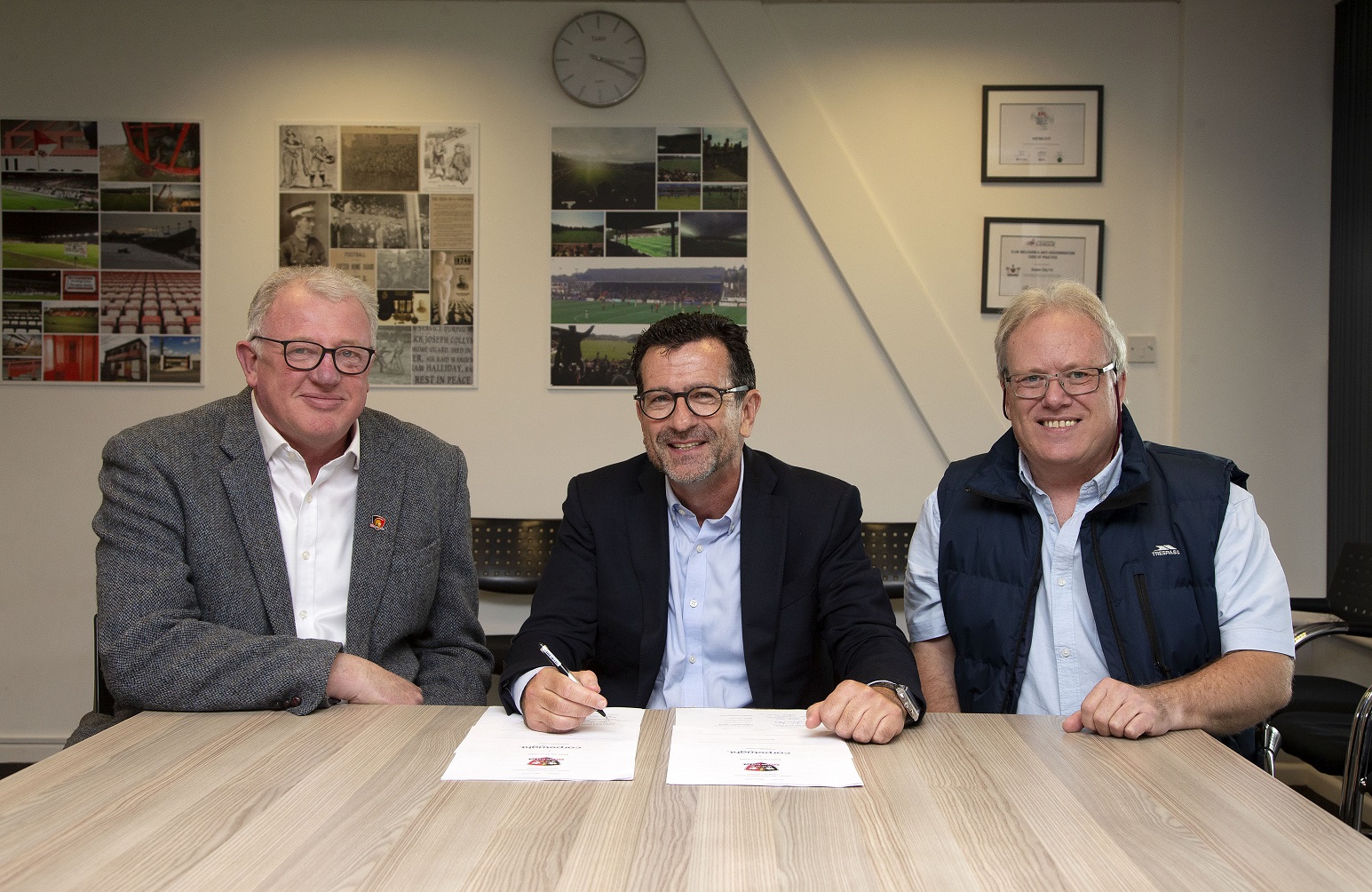 Football’s Popularity Contest | SportBusiness