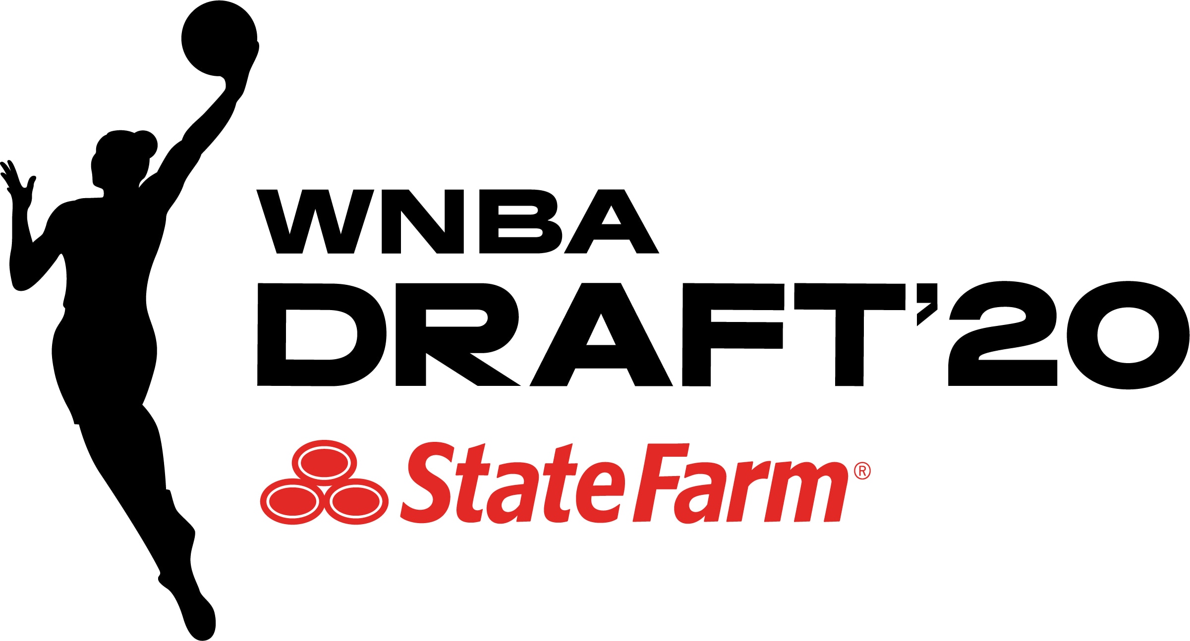 WNBA shifts to virtual format for Draft | SportBusiness