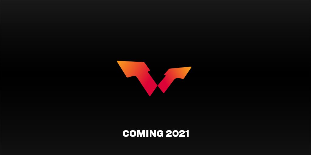 Organisation: World Table Tennis (WTT) | SportBusiness