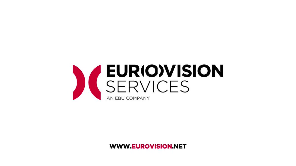 EBU sells Eurovision Services to private equity firm | SportBusiness