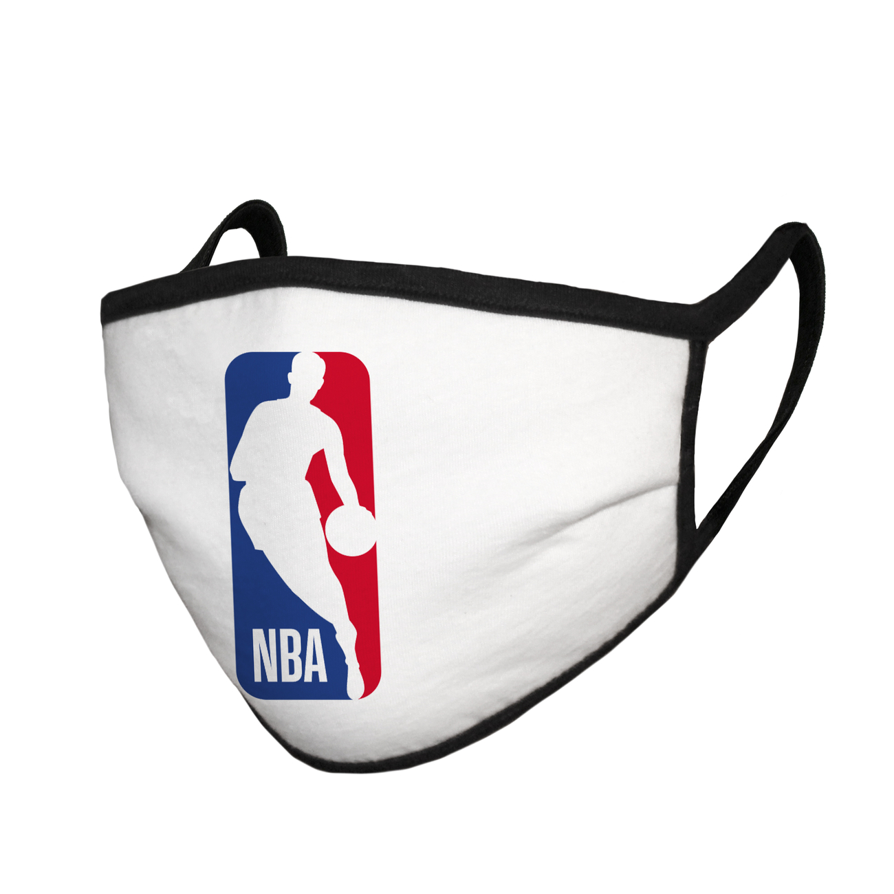 NBA, WNBA to sell licensed face coverings | SportBusiness